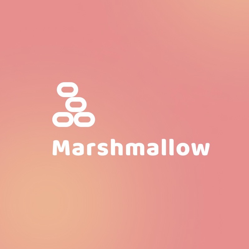 Weijiun | Marshmallow 棉花糖存錢App